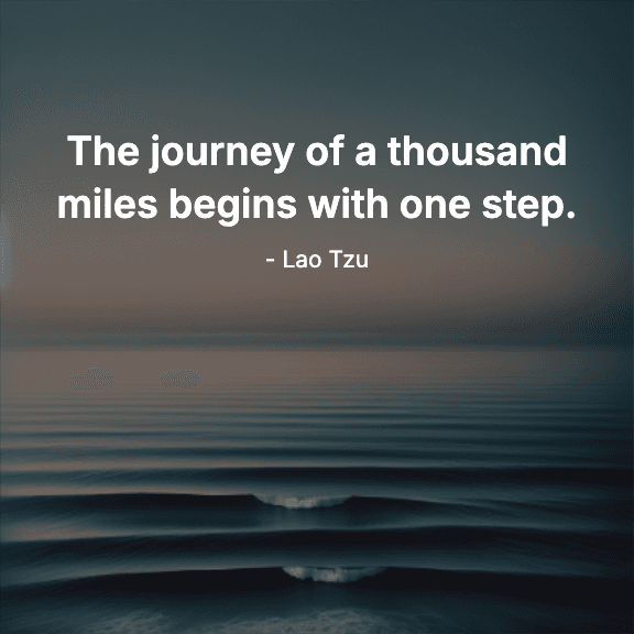 Quote of the Day - QuotesMaker