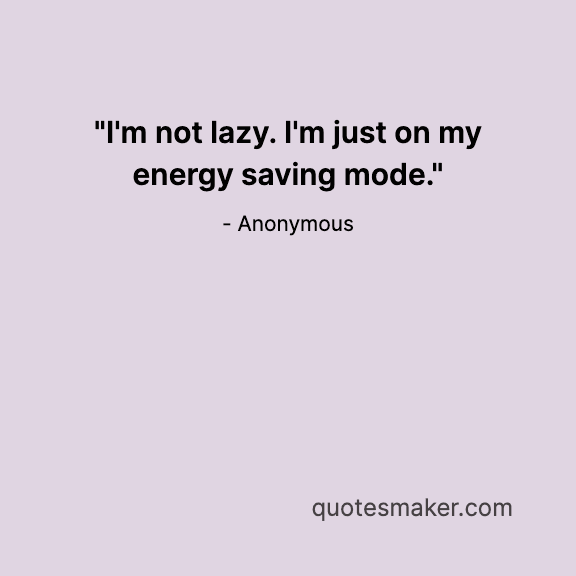 Quote Maker - Free Online Tool to Create Quotes