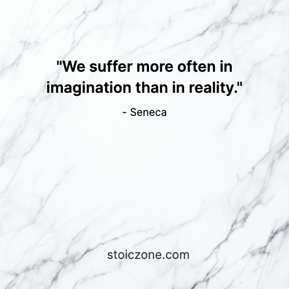 Quote Maker - Free Online Tool to Create Quotes